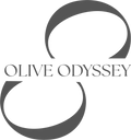 Palestinian Extra Virgin Olive Oil – Olive Odyssey
